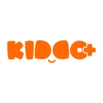 Watch 400+ Live TV kids-news-news-news-news-live-world-cup-news-news ...