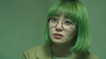 Watch Tokyo Salad Bowl (2025) Online Free – Full Series | Shasha